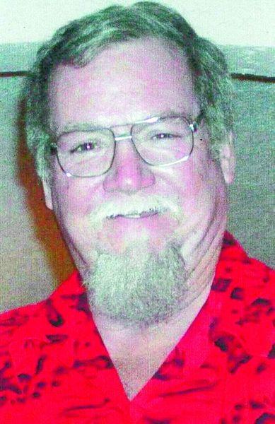 Robert Edward Lee Nyberg, 70 - FORT MYERS - Beach Observer and Beach ...